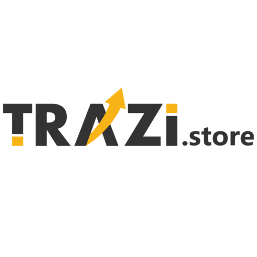 Trazi Store on Medium curated some lists