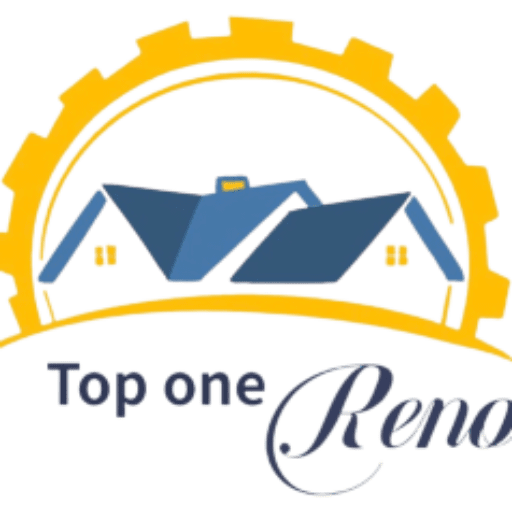 Top one reno – Medium