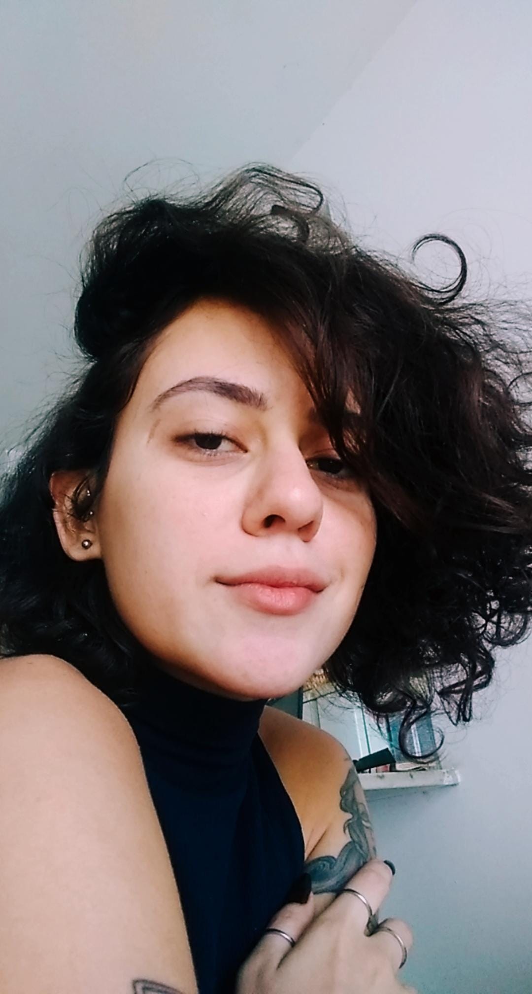 Emanuelle Conrado – Medium