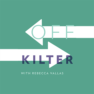 About – Off-Kilter Podcast – Medium