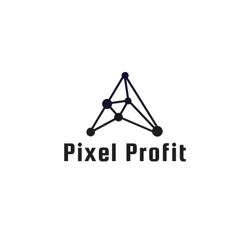 Pixel Profit – Medium