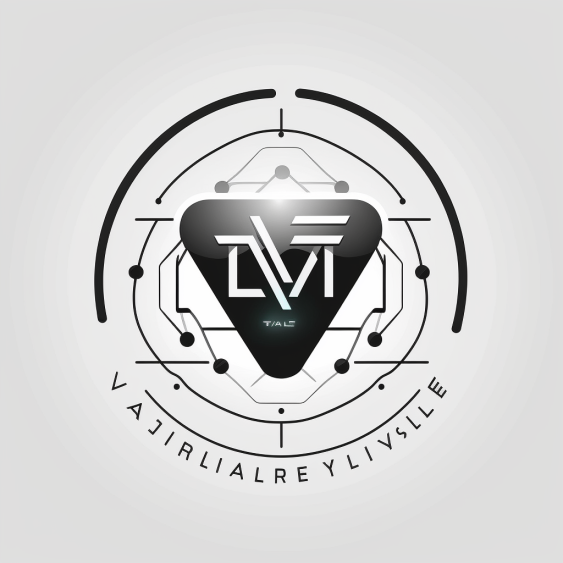Arvin Mooney – Medium