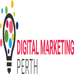 Digital Marketing Perth – Medium