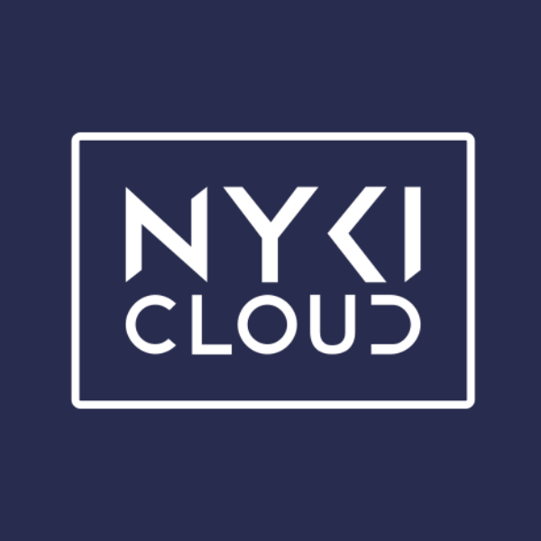 About – NYKI Cloud – Medium