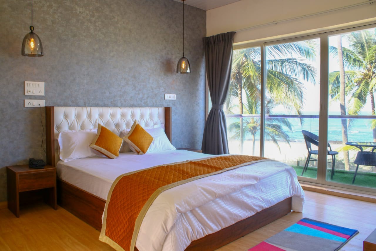 About – Ocean Delight - The Beach Resort – Medium