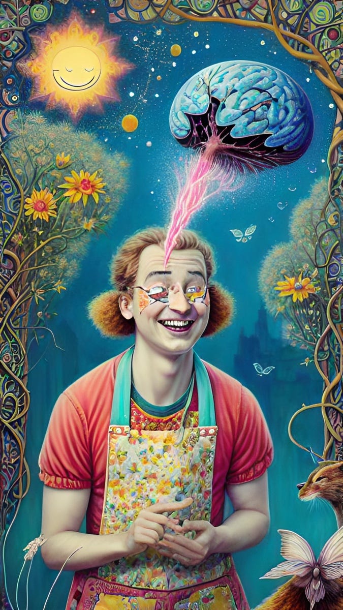 Boundless – Medium