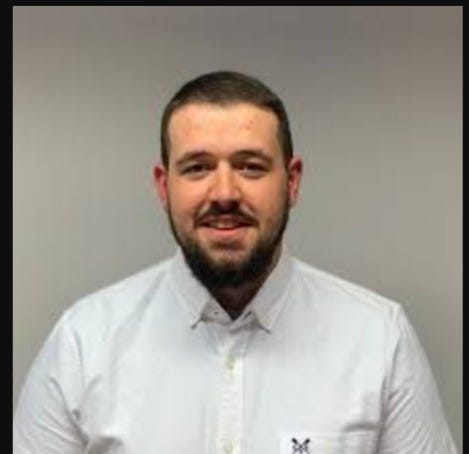 About – Callum Gibbs – Medium