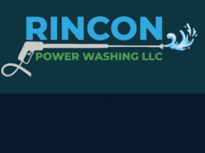 Rincon Power wash – Medium