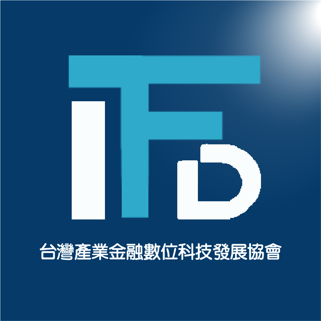 TIFD – Medium