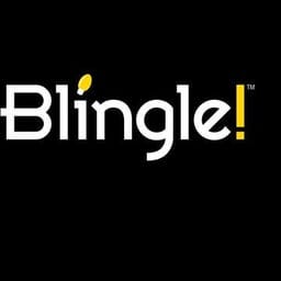 Blingle Fort Collins – Medium