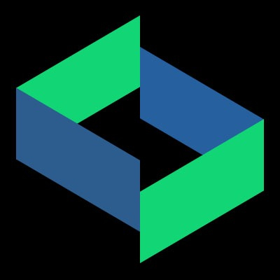SecureDapp – Medium