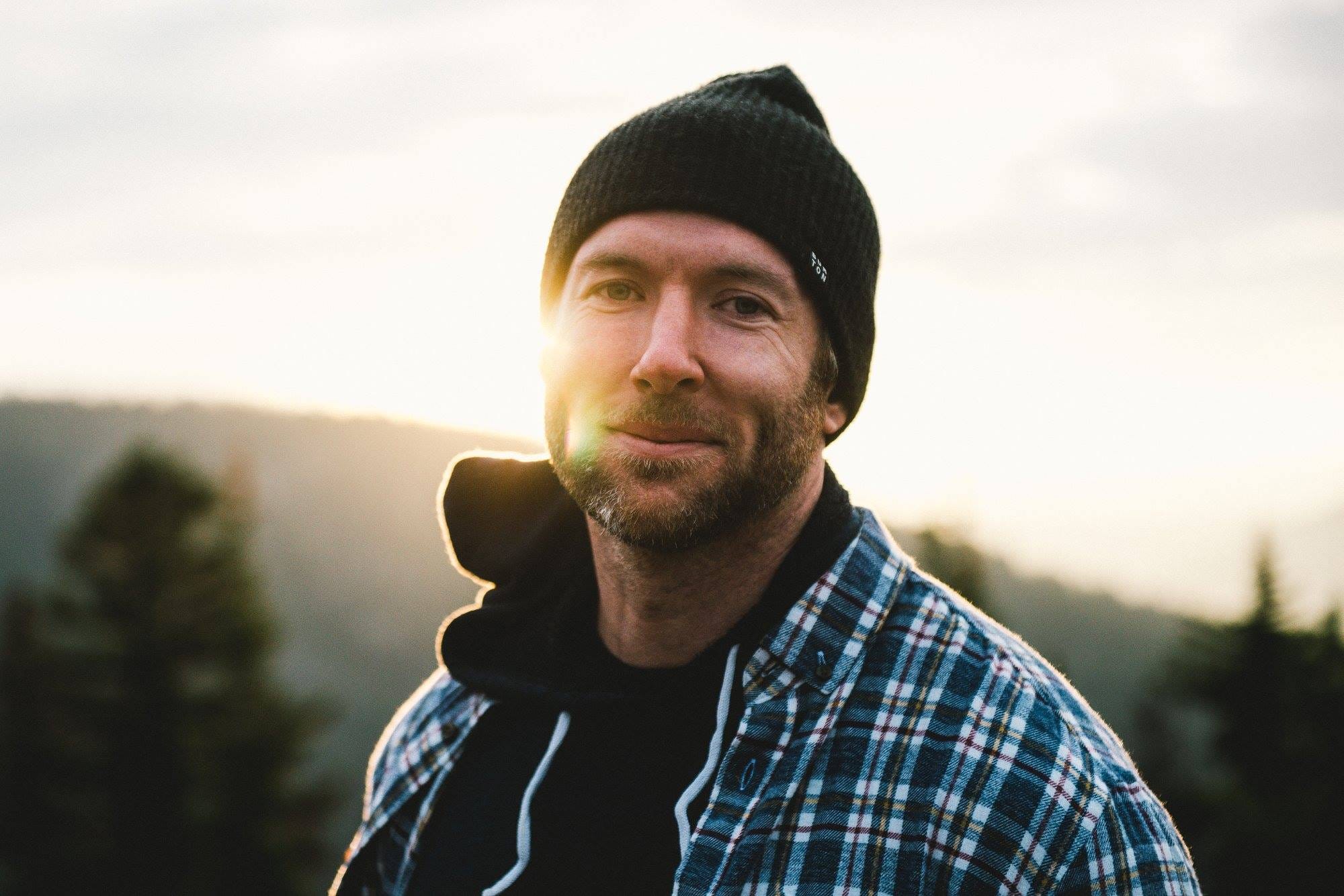 About – Eric Elder – Medium