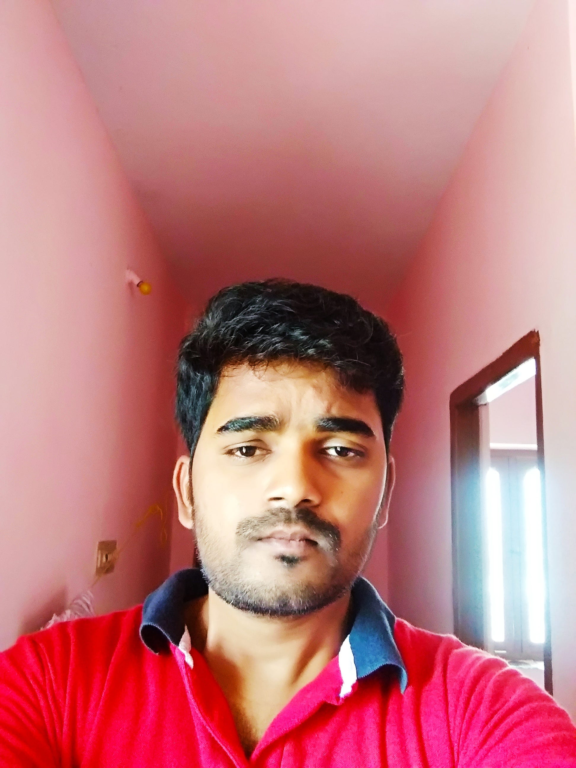 Tamil Ryan – Medium