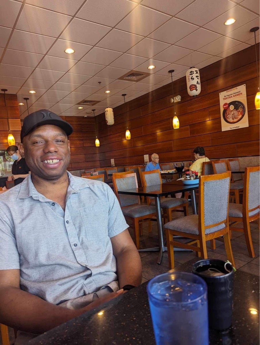 Craig Provens on Medium curated some lists