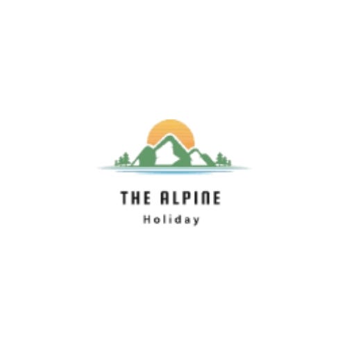 The Alpine Holiday – Medium