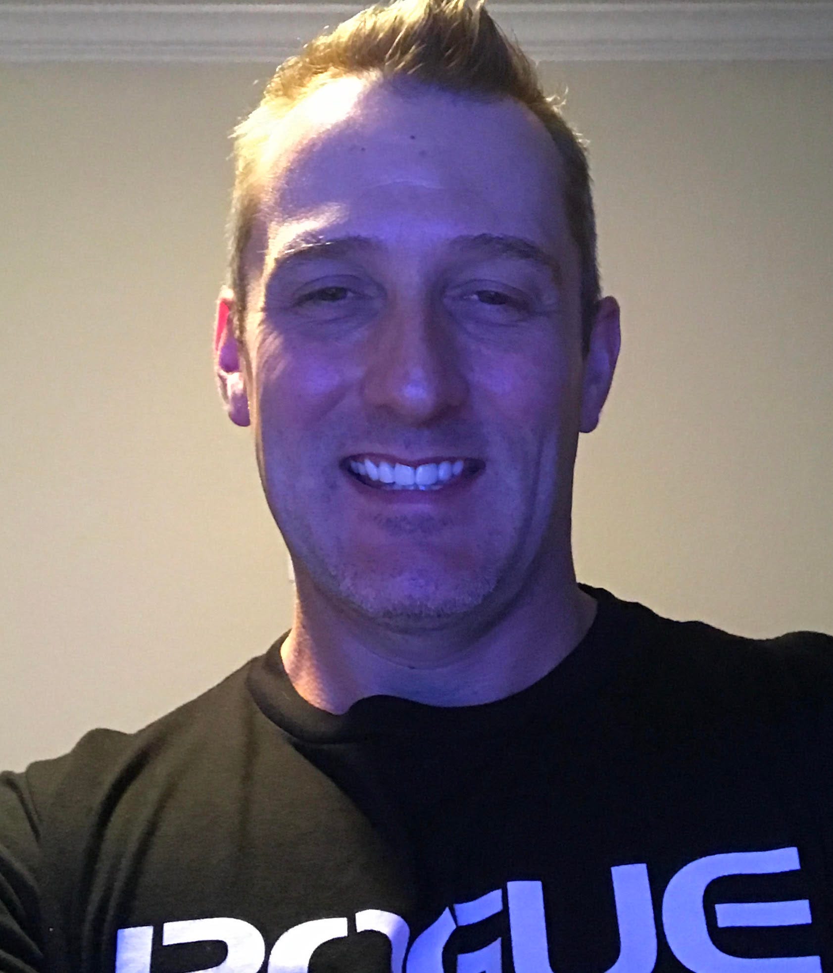 Matt Ward Medium Matt Ward Medium