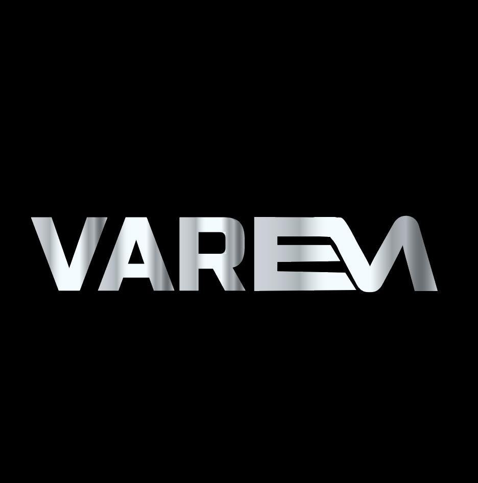 Var Electro Maroc VAREM – Medium