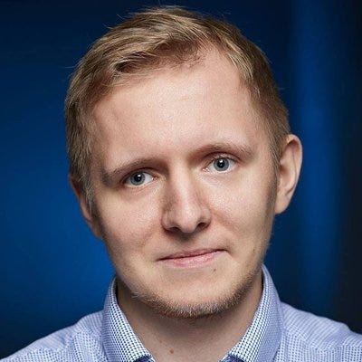 Combo Clicks Us – Medium