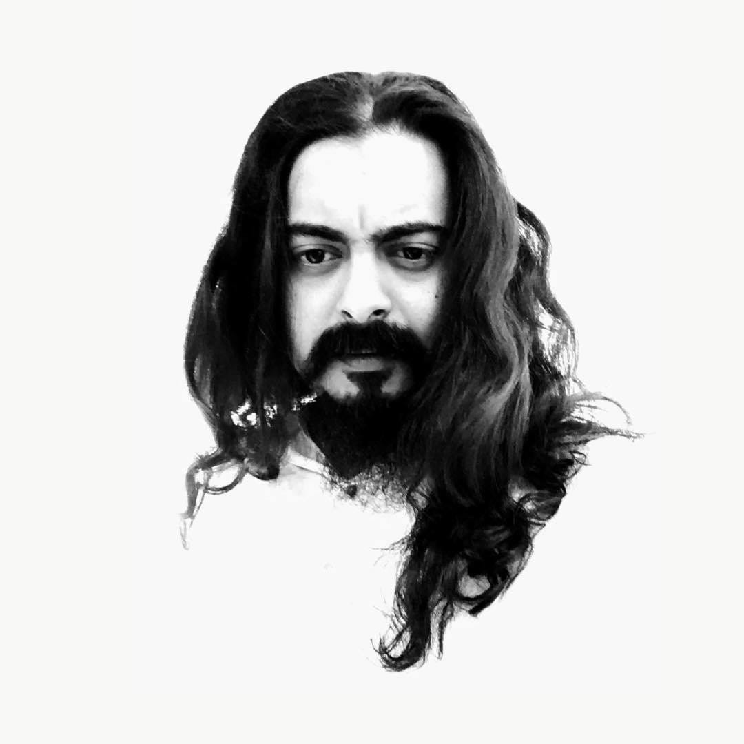 Anowarul Azam Rony – Medium