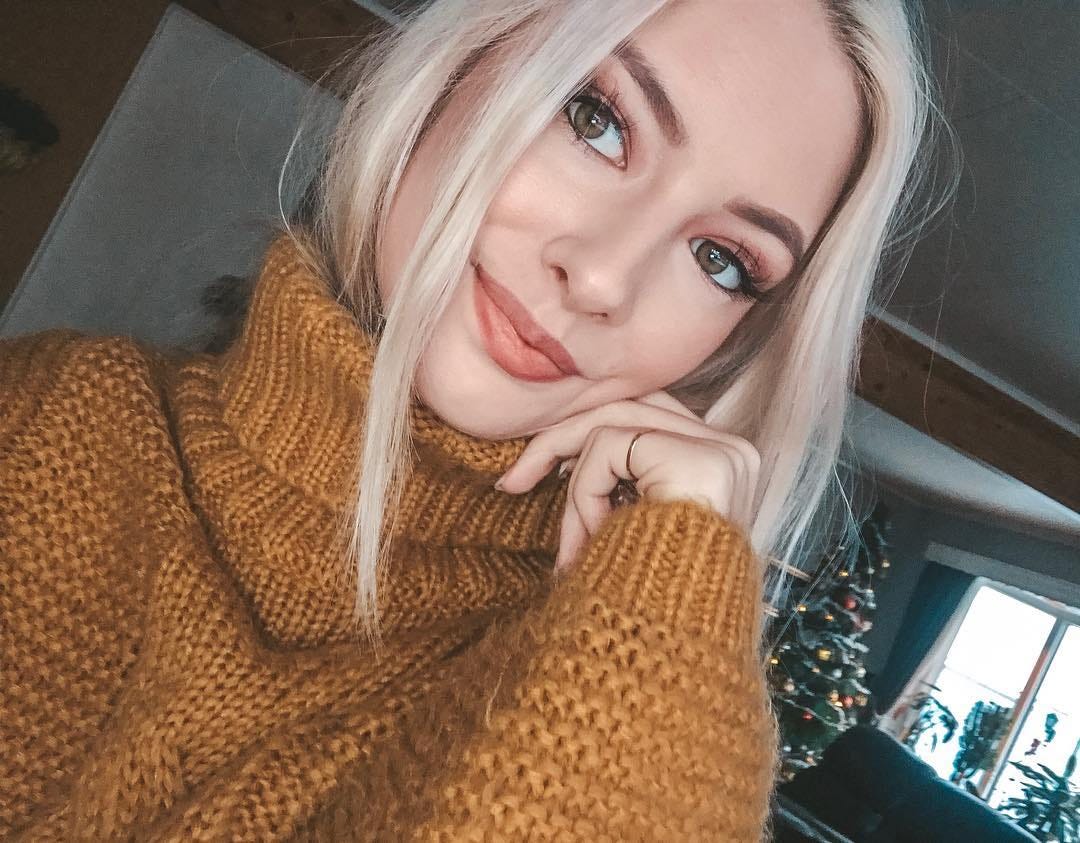 jessica watts – Medium
