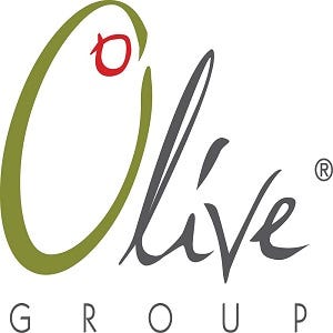 Jake Nyman – Medium