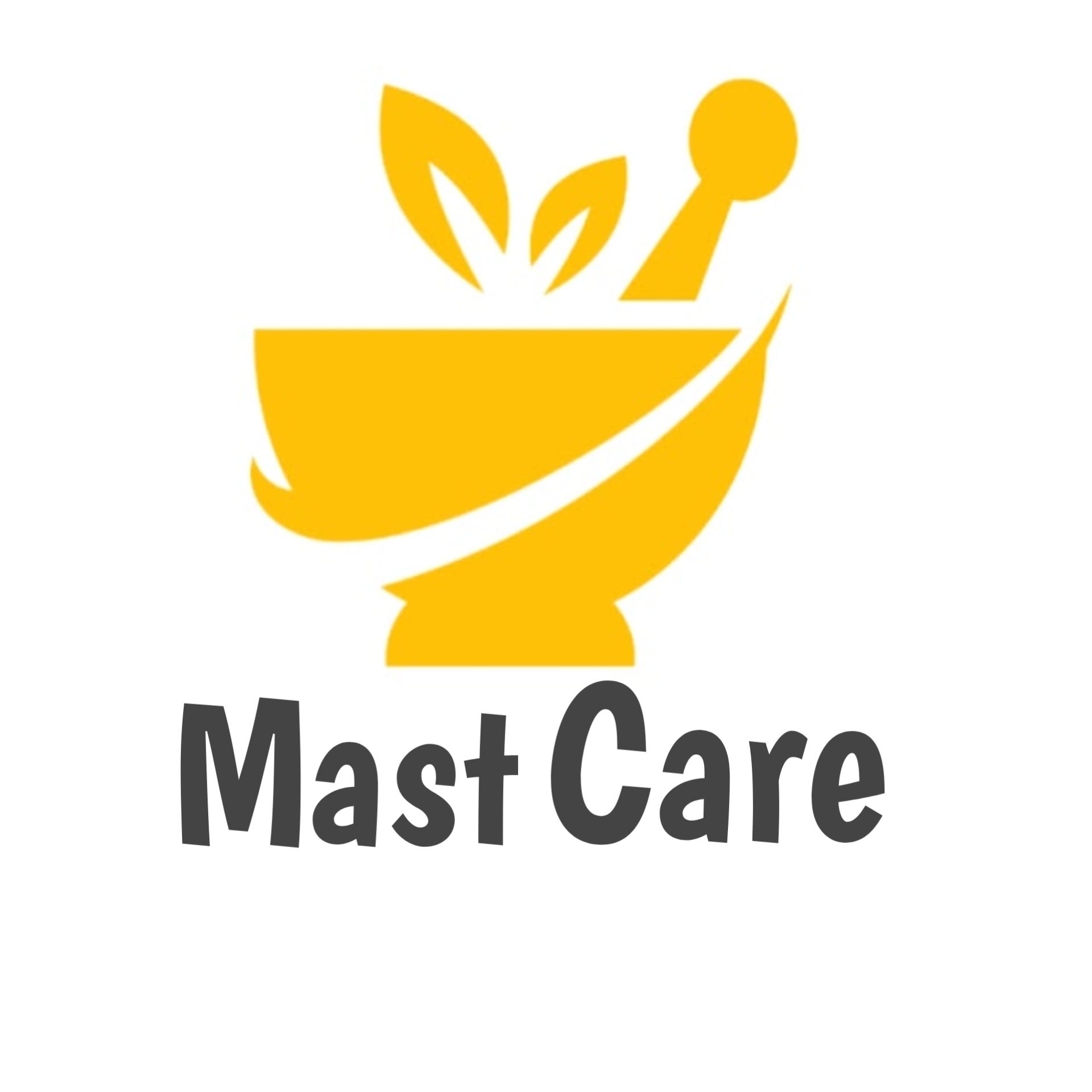 About – Mast Care – Medium