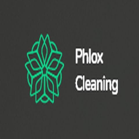 About – Joe Finberg Plumbing – Medium