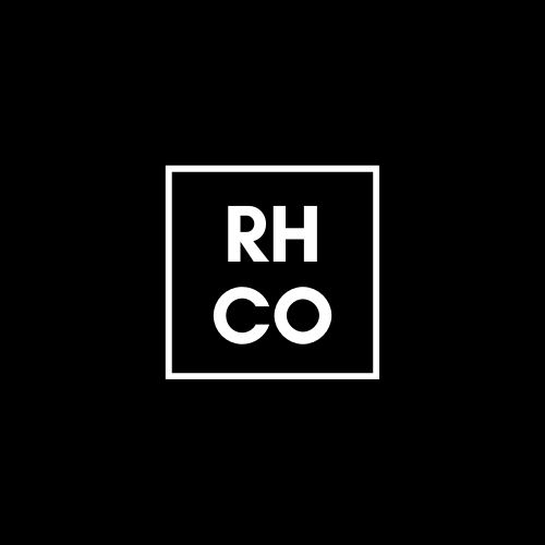 RHCO 21 – Medium