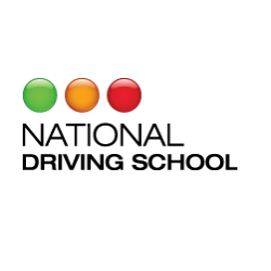 Nationaldrivingschooldublin – Medium