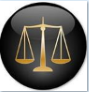 Pathlegal Law – Medium