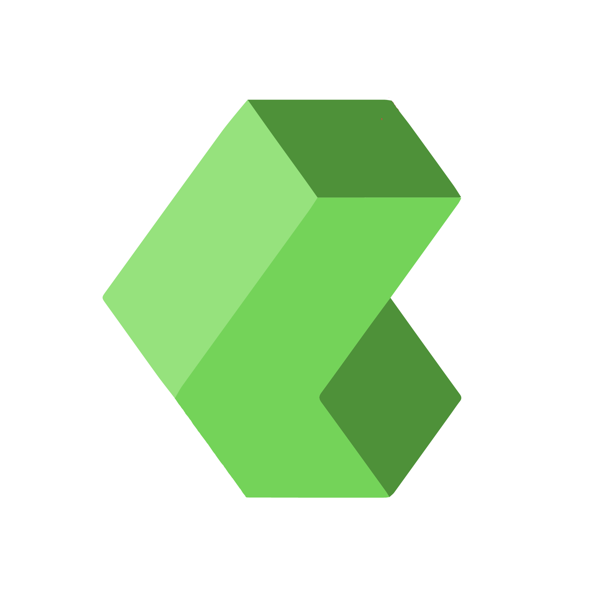 Cerra.io – Medium