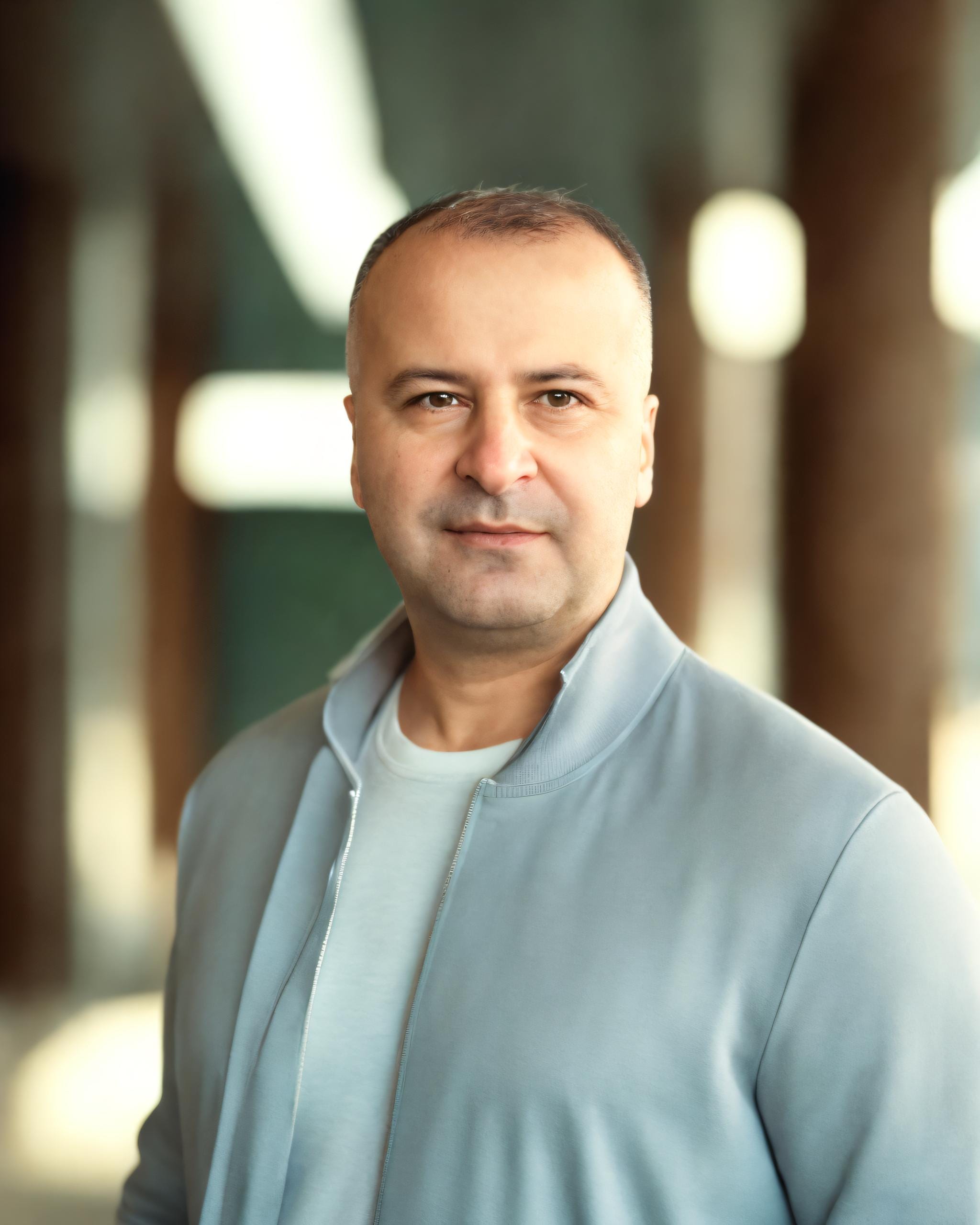About – Makis Asimidis – Medium