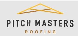 Pitch Masters Roofing Kelowna – Medium