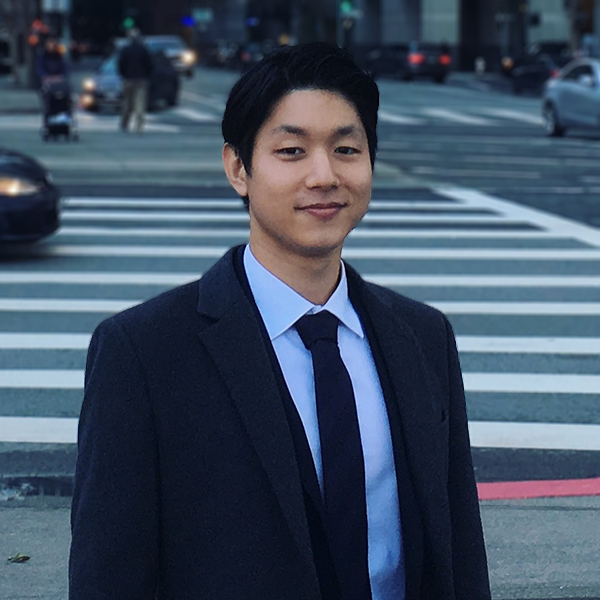 Han H. Chang – Medium