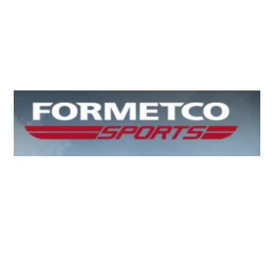 Formetco Sports – Medium