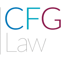 CFG Law – Medium