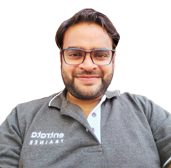 Ritesh Singh Medium