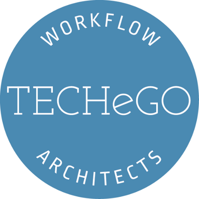 TECHeGO – Medium