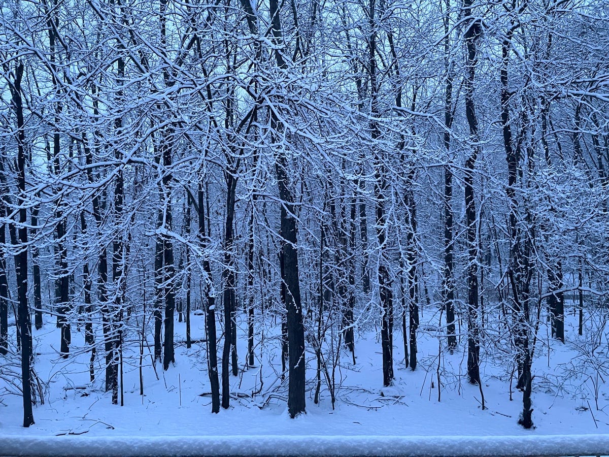 About – Jason Yoo – Medium