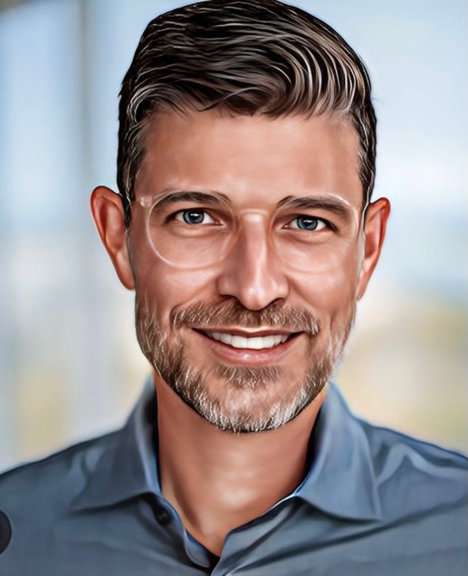 Jason Malec – Medium