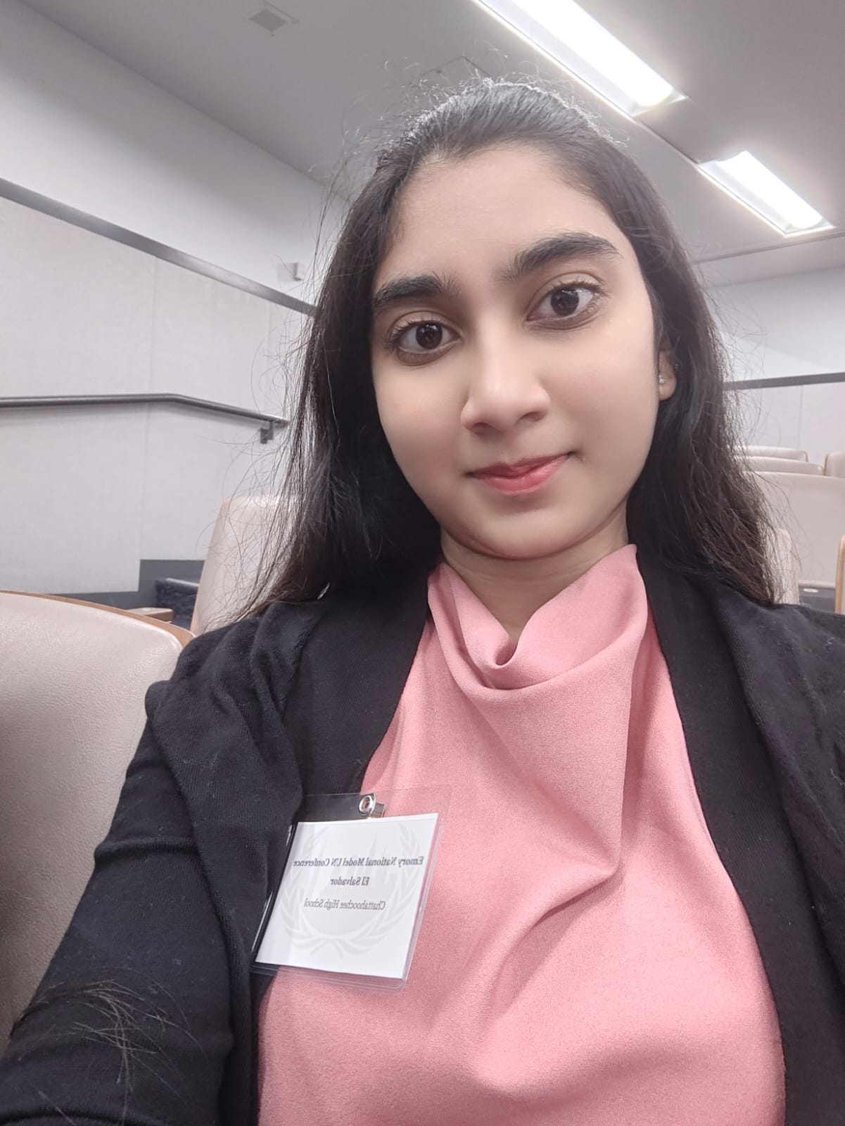 Ananya Jain – Medium