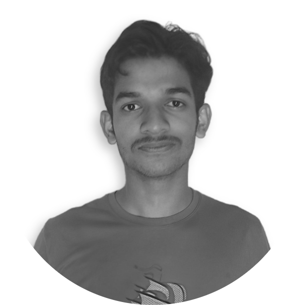 About – Aditya Anil – Medium
