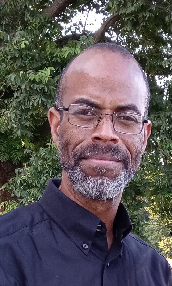 Tsuruoka Williams – Medium