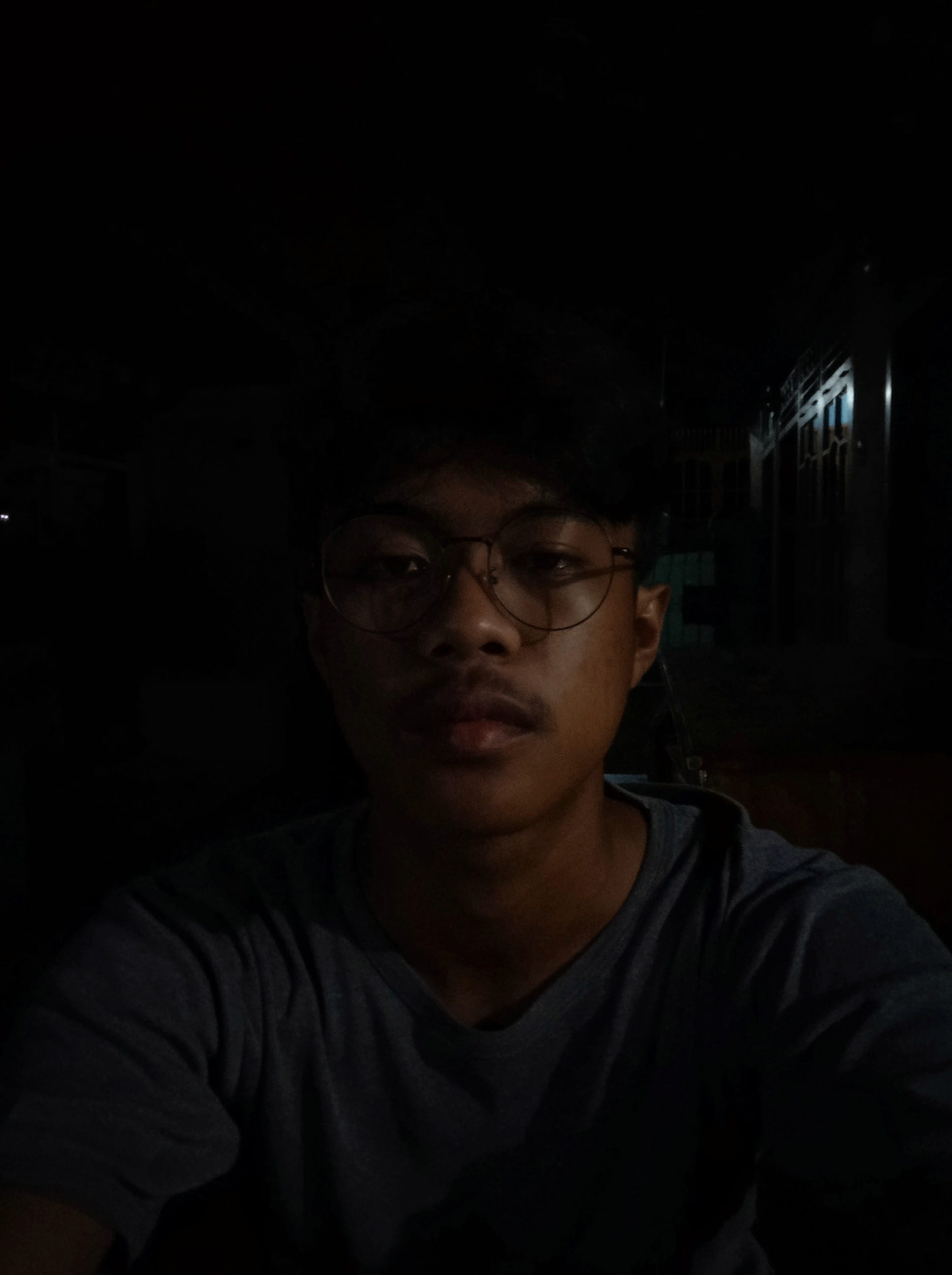 Arya Setia Pratama – Medium