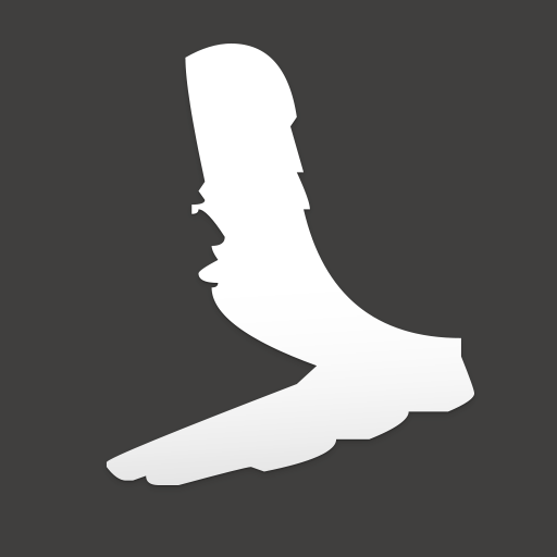 binima – Medium