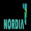 Nordia Infotech – Medium