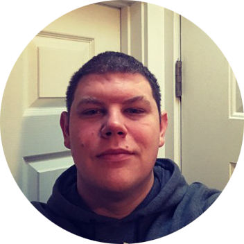 Ryan Bozeman – Medium