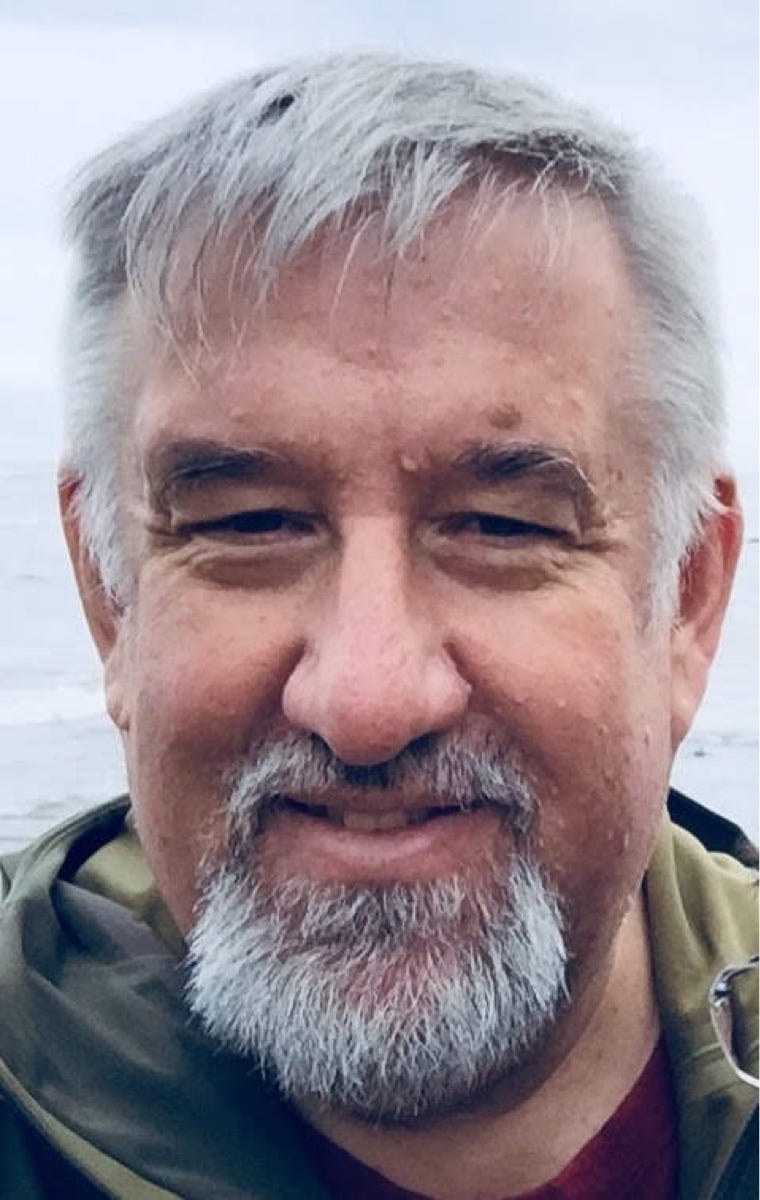 Adam Alexander – Medium