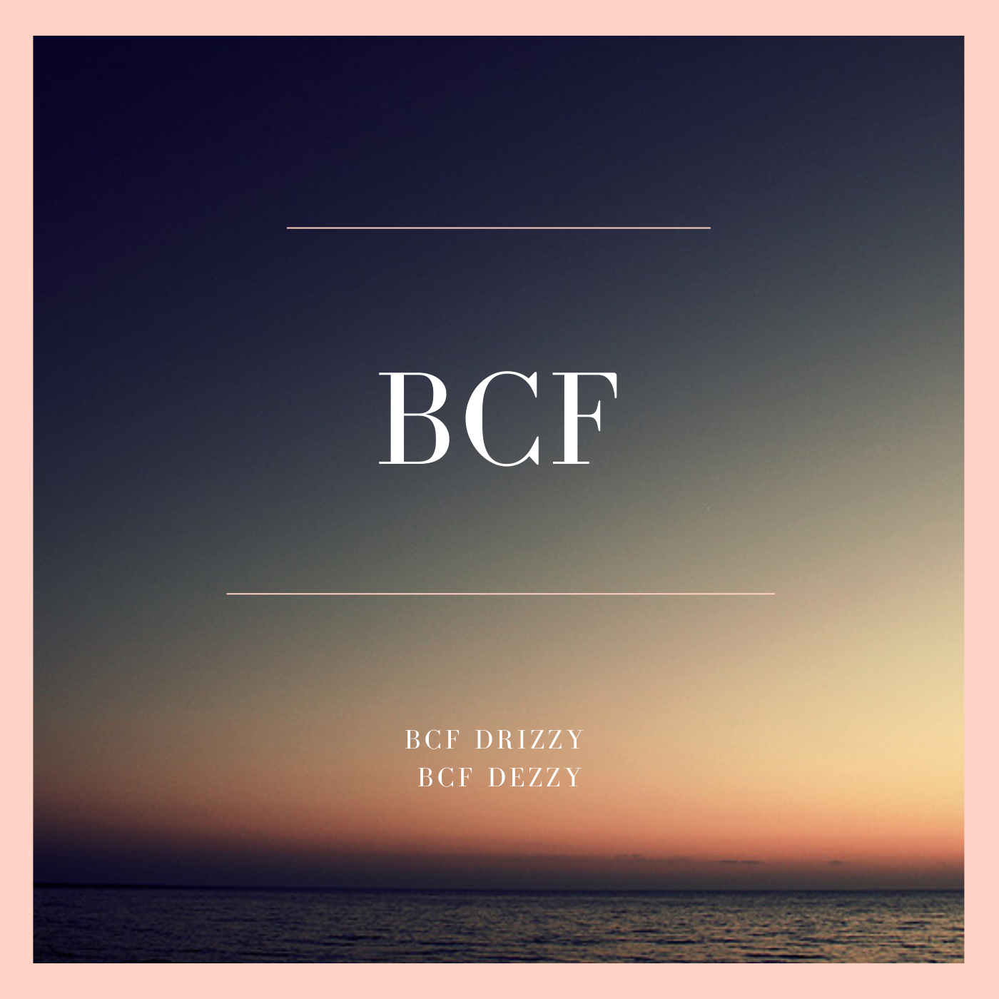 About – BCF Dezzy – Medium