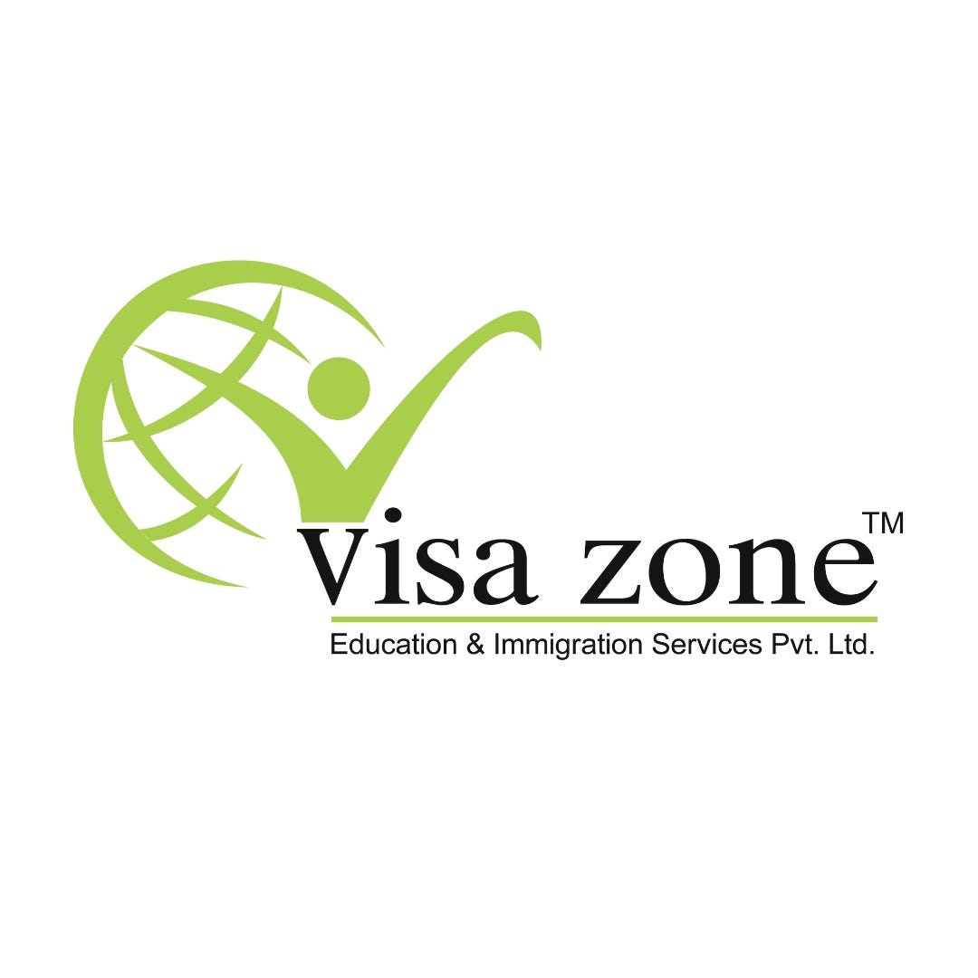 About – Visa zone Education – Medium